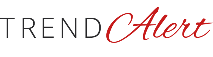 Trend Alert | Visit Nonn's for Kitchen Countertops in Madison, WI