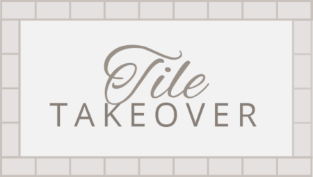 Tile Takeover | Nonn's Insiders List | Tile Flooring in Madison, WI
