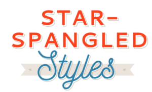 Nonn's Insiders List | Star Spangled Style | Backsplash in WI