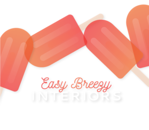 Nonn's Insiders List | Easy Breezy Interiors | Tile Flooring in WI