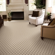 Carpet in Madison, New Berlin, & Middleton, WI at Nonn's