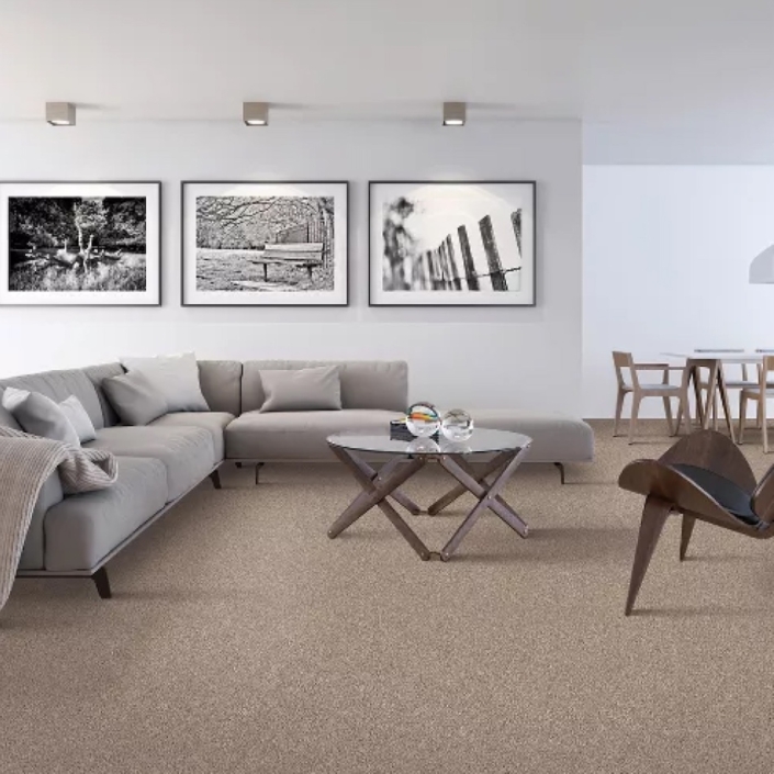 Carpet in Madison, New Berlin, & Middleton, WI at Nonn's