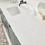 Quartz Countertops in Madison, New Berlin, Middleton, & Milwaukee, WI ...