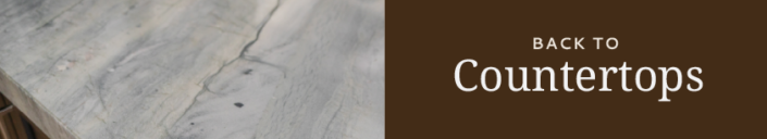 Quartz Countertops in Madison, New Berlin, Middleton, & Milwaukee, WI ...